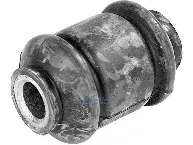 Delphi 357-407-182 Control Arm Bushing | Autoplicity