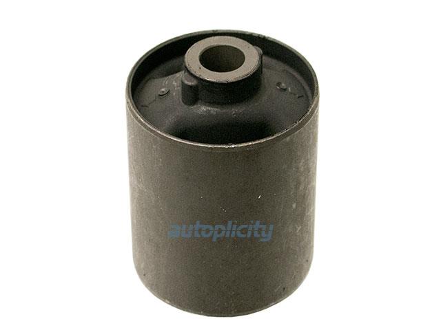 Lemfoerder RGX500211 Control Arm Bushing | Autoplicity