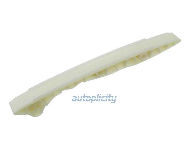 Febi 2720520016 Mercedes 272 052 00 16 / Chain Rail | Autoplicity