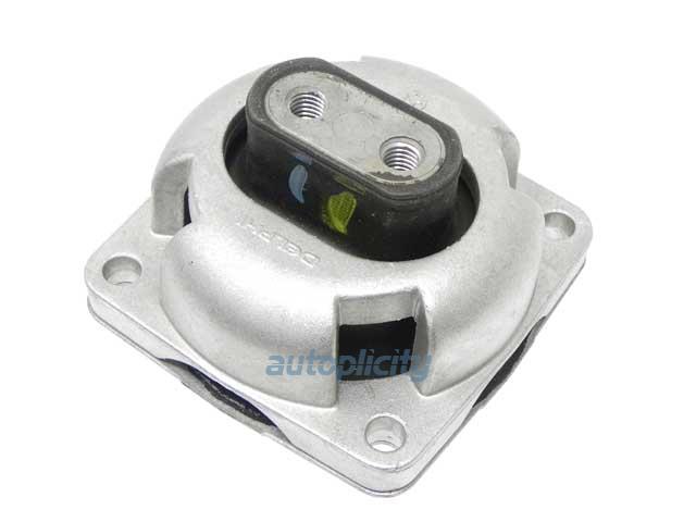 Genuine Mercedes 1662400518 A/t Mount | Autoplicity