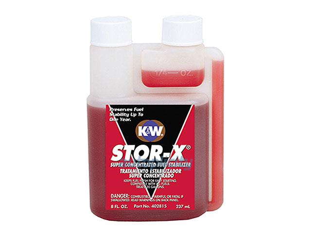 CRC Industries 402815 Fuel Stabilizer | Autoplicity