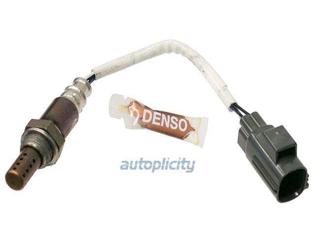 DENSO MHK501050 Oxygen Sensor | Autoplicity