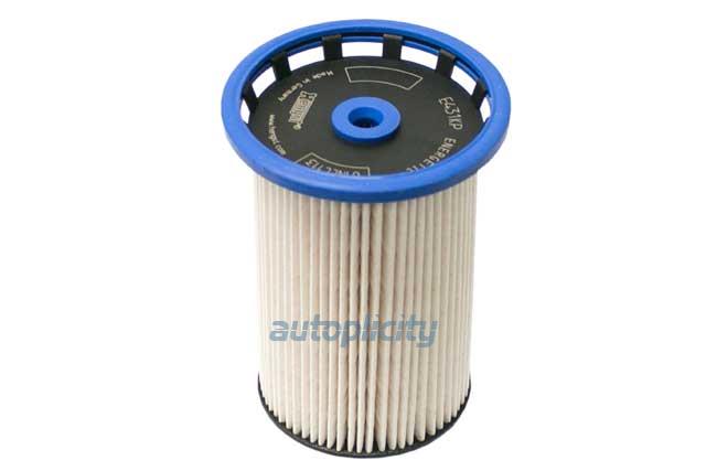 Hengst 7P6-127-177 A Fuel Filter | Autoplicity