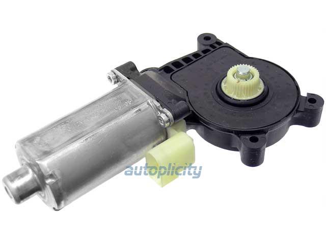 Bosch 67-62-8-362-065 Window Motor | Autoplicity