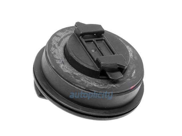 Blau 06C-103-485 N Engine Oil Filler Cap | Autoplicity