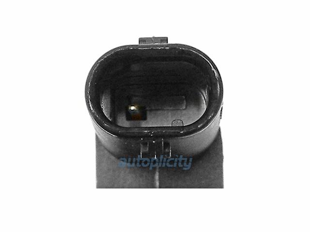 Hella 001-153-05-32 Engine Oil Level Sensor | Autoplicity