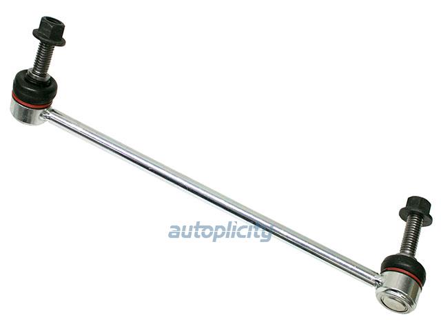 Lemfoerder RBM500140 Sway Bar Link | Autoplicity