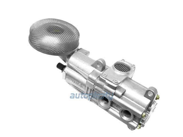 Genuine Porsche 996-107-007-94 Oil Pump | Autoplicity