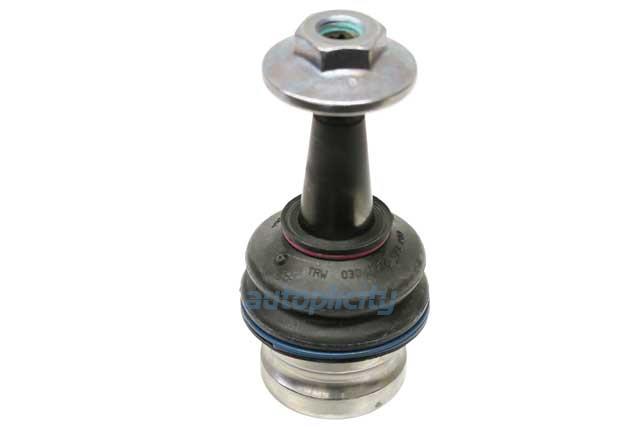 TRW Automotive 8K0-407-689 G Ball Joint | Autoplicity