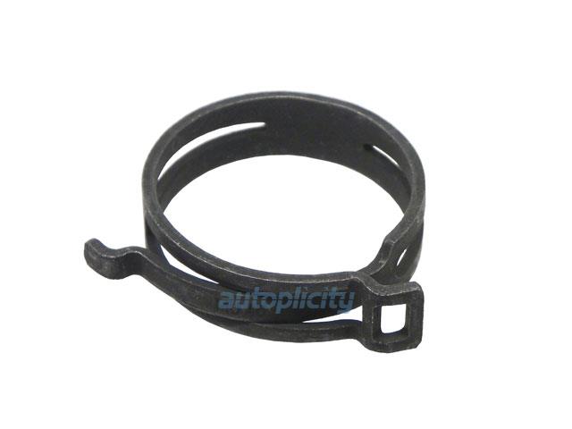 Mubea SC 44.5-48.5/12 Hose Clamp | Autoplicity