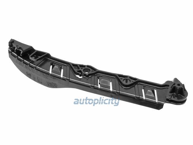 Genuine BMW 51-11-7-178-077 Bumper Cover Support | Autoplicity