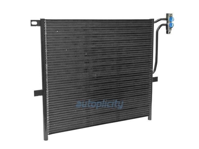 Modine 17-11-3-400-400 A/c Condenser | Autoplicity