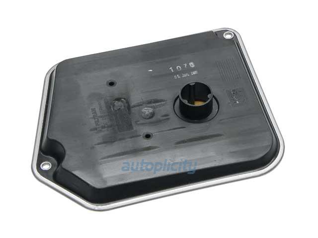 ZF 01L-325-429 B Transmission Filter | Autoplicity