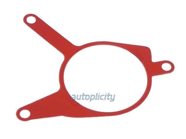 Victor 06E-145-215 A Victor REINZ 06E-145-215 A Vacuum Pump Gasket ...