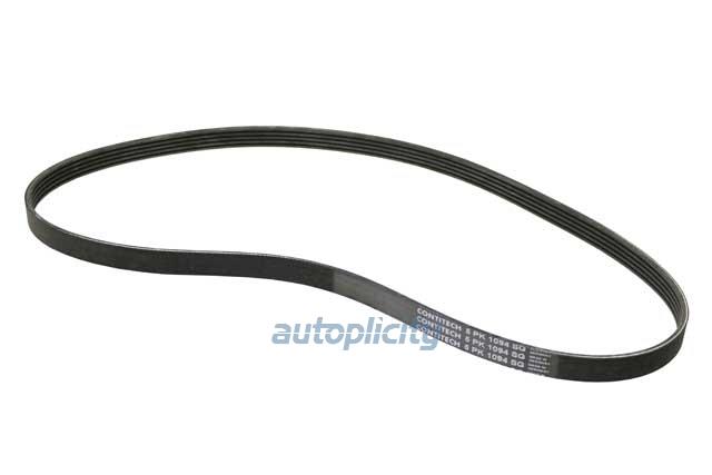 ContiTech 30777431 Belt 5pk X 1094 | Autoplicity