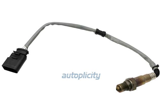 Bosch 06A-906-262 CM Oxygen Sensor | Autoplicity