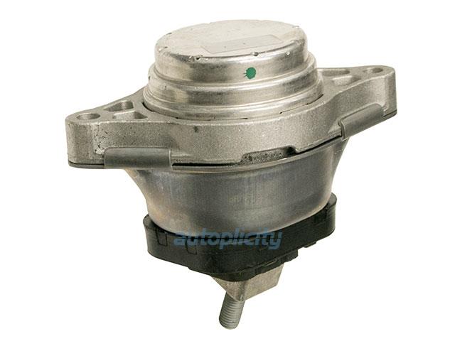 Corteco KKB000270 Engine Mount | Autoplicity