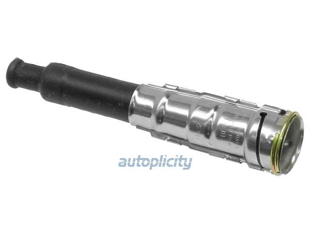 Beru 0001565910 Spark Plug Connector Repair Mercedes | Autoplicity
