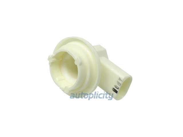 GENUINE BMW 63-13-6-904-823 Bulb Socket | Autoplicity