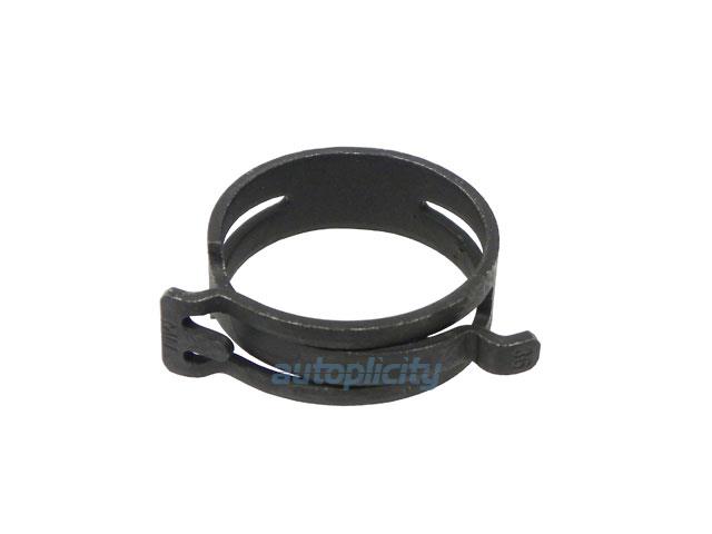MUBEA SC 35-39/12 Hose Clamp | Autoplicity