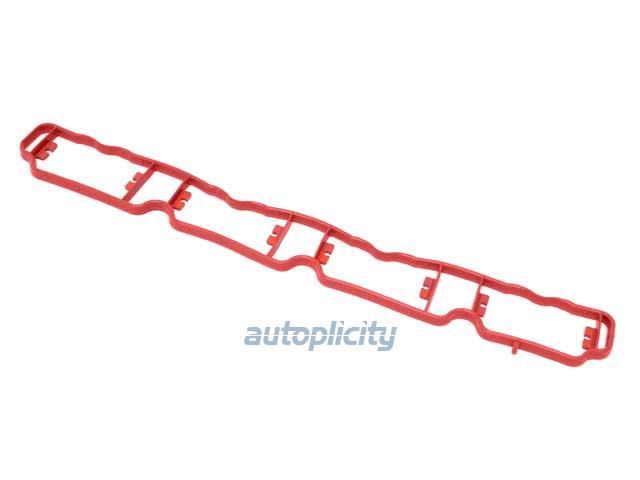 Victor 06F-129-717 D Victor REINZ 06F-129-717 D Intake Manifold Gasket ...