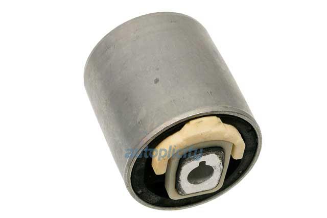 Lemfoerder 4D0-407-183 AC Control Arm Bushing | Autoplicity