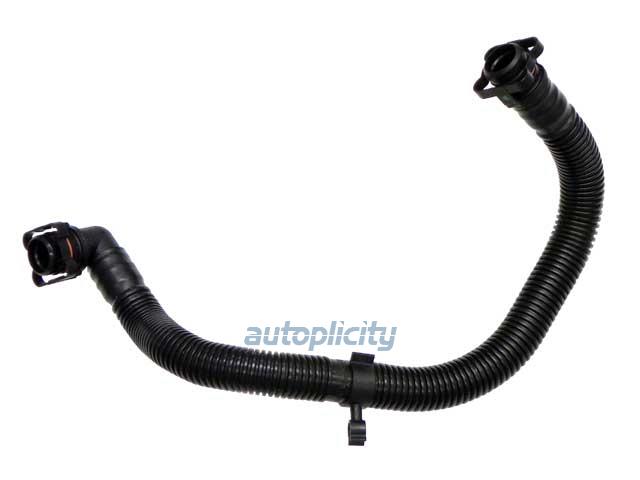 GENUINE VW/AUDI 06F-103-235 A Breather Hose | Autoplicity