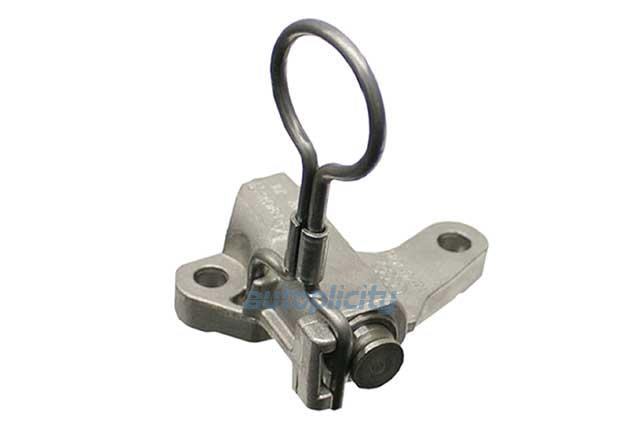Genuine 06E-109-467 H Timing Chain Tensioner | Autoplicity