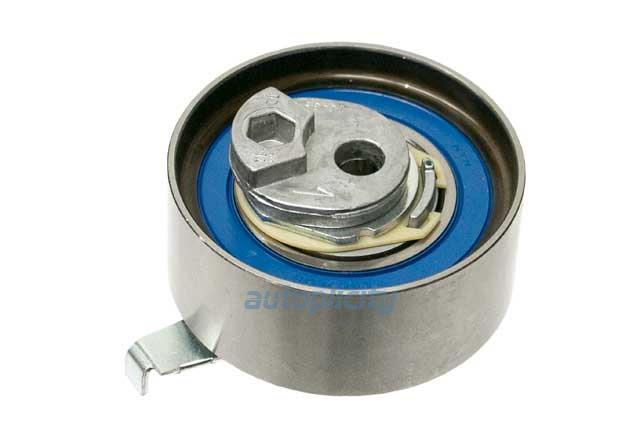 Litens 059-109-243 P Timing Belt Tensioner | Autoplicity