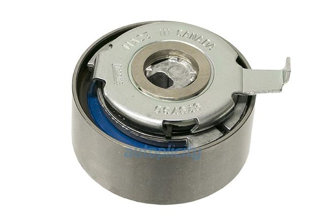 Litens 059-109-243 P Timing Belt Tensioner | Autoplicity