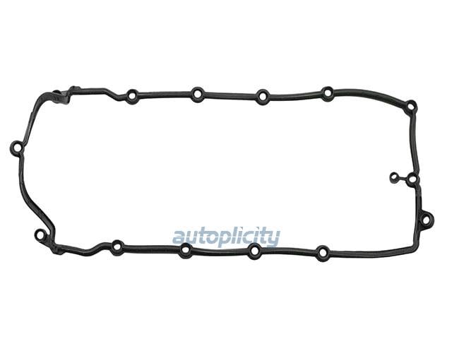 GENUINE LAND ROVER LR010789 Valve Cover Gasket | Autoplicity