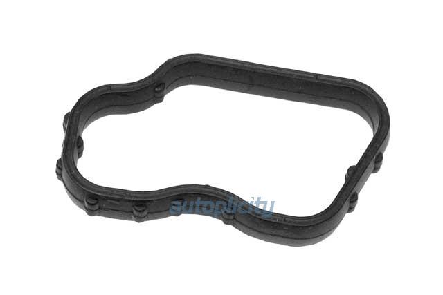 Genuine Porsche 9A1-102-312-00 Seal | Autoplicity