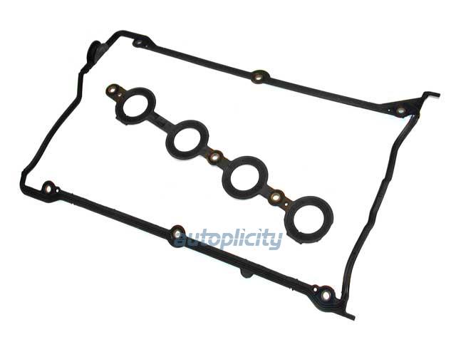 Goetze 058-198-025 A Valve Cover Gasket Set | Autoplicity