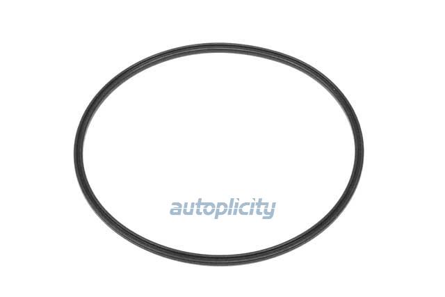 Genuine VW/Audi 4F0 919 133 B Fuel Pump Tank Seal | Autoplicity