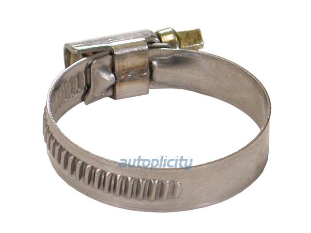 Gemi HC 23-35/9 Hose Clamp | Autoplicity