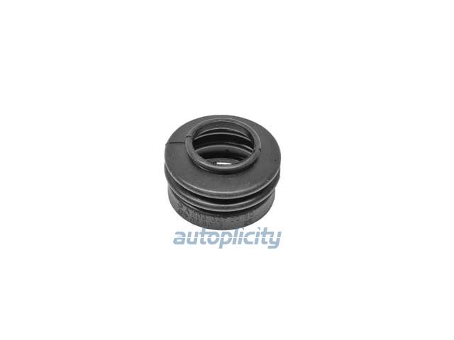 Genuine Mercedes 203-327-00-90 Sway Bar Boot | Autoplicity