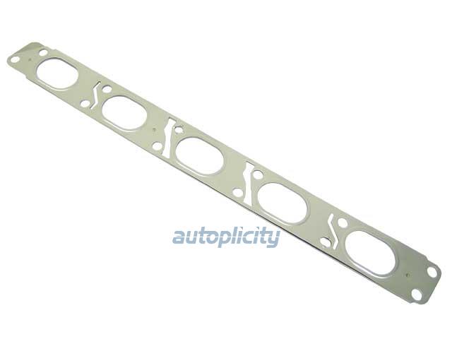 Corteco 8699467 Exhaust Manifold Gasket | Autoplicity