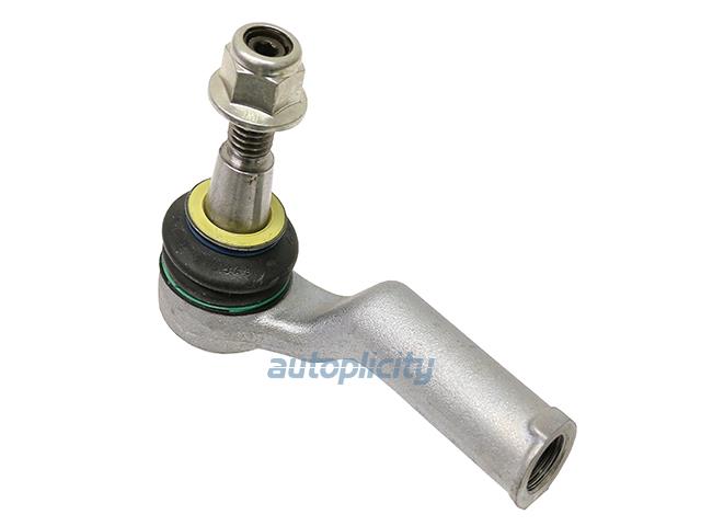 Lemfoerder LR002610 Tie Rod End | Autoplicity