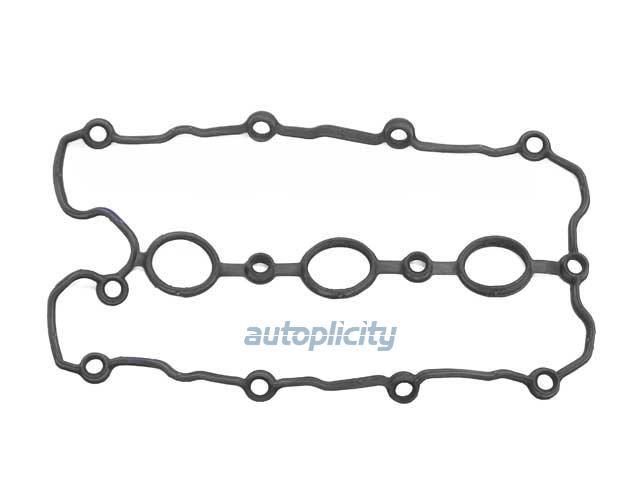 Elring 06E-103-484 G Valve Cover Gasket | Autoplicity