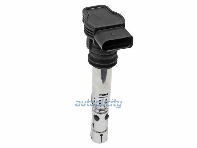 Bremi 06A-905-115 D Ignition Coil | Autoplicity