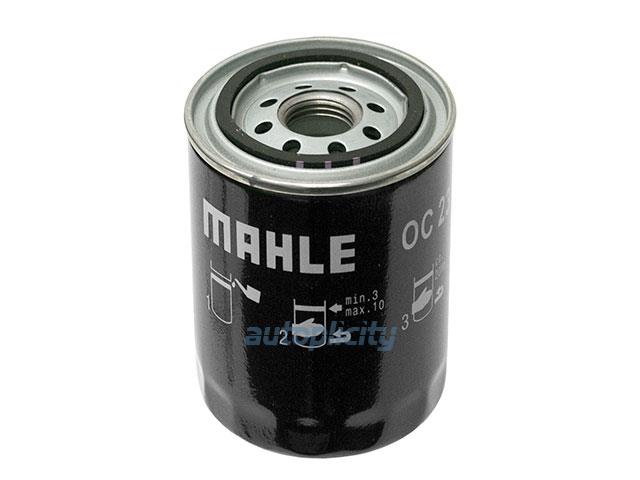 MAHLE EBC9658 Oil Filter | Autoplicity