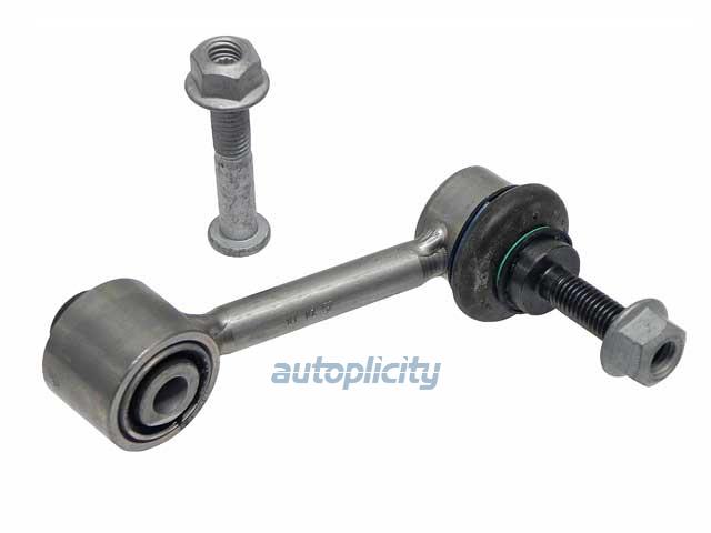 Lemfoerder 1K0505465K Volkswagen 1K0 505 465 K / Sway Link | Autoplicity