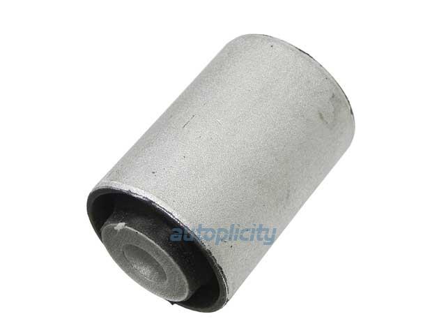 Febi 1643330314 Mercedes 164 333 03 14 / Bushing | Autoplicity