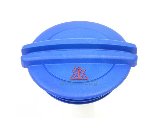 GENUINE VW/AUDI 3B0-121-321 Expansion Tank Cap | Autoplicity