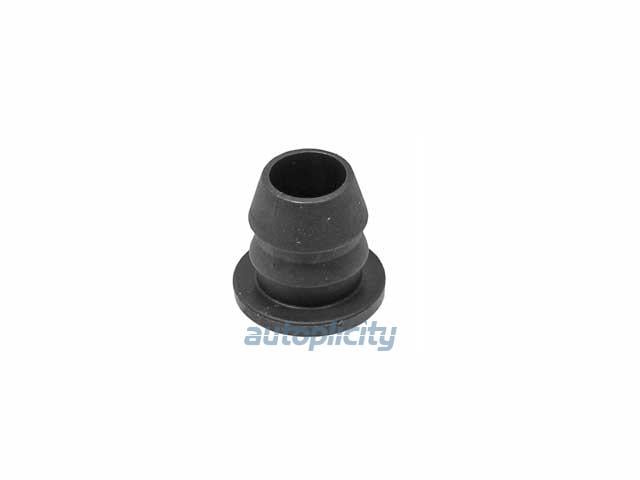 Genuine Mercedes 003-997-07-86 Air Intake Hose Plug | Autoplicity