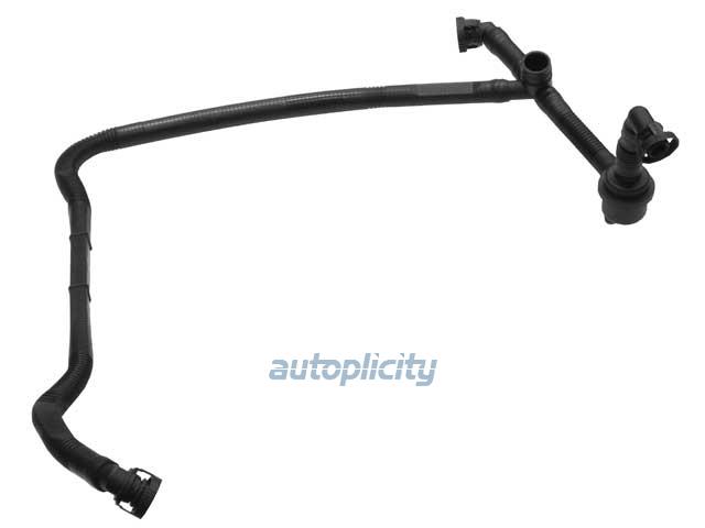 URO 078103224R APA/ Parts Breather Hose | Autoplicity