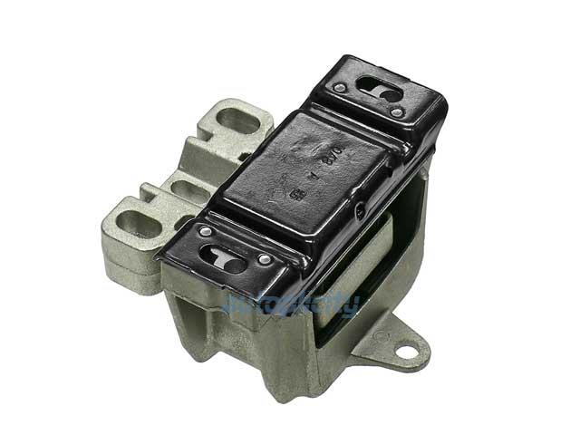 Genuine VW/Audi 1J0-199-555 AN Transmission Mount | Autoplicity