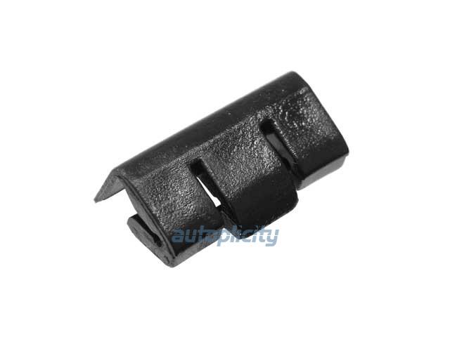 MTC 51-13-1-924-953 Moulding Clip | Autoplicity