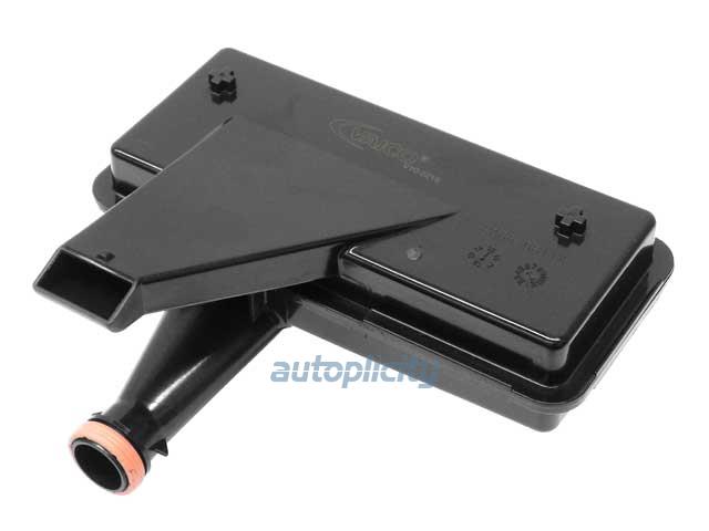 Vaico 0B5-325-429 E Transmission Filter | Autoplicity