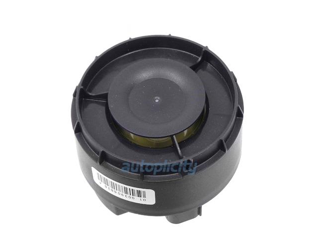 Genuine Mercedes 219-820-32-26 Alarm Siren | Autoplicity